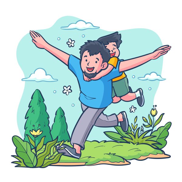 √Resensi Novel Pulang-Pergi Tere Liye - Cerita Mamah